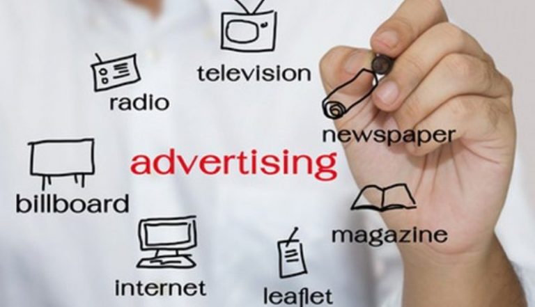 Factors That Affect Marketing and Advertising – StudiousGuy