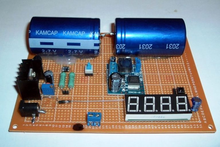 10 Examples of Physics in Everyday Life – StudiousGuy