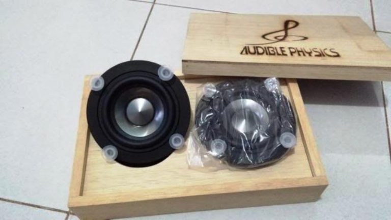 10 Examples of Physics in Everyday Life – StudiousGuy