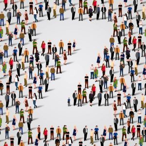 William Ouchi’s Theory Z of Leadership – StudiousGuy