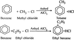 Aromatic Compounds: Definition, Structure & Examples – StudiousGuy