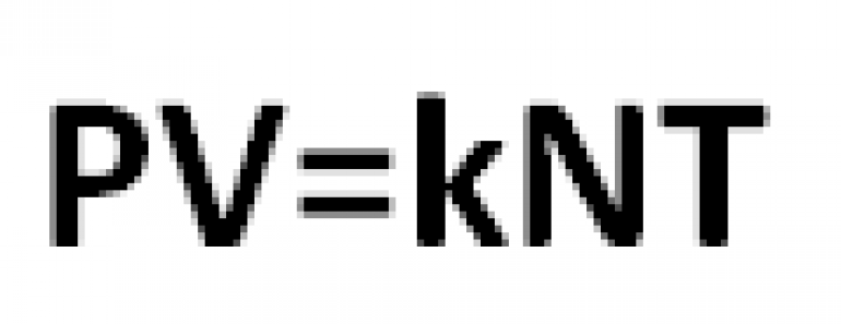 The Gas Laws: Definition, Formula & Examples – StudiousGuy