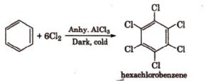 Aromatic Compounds: Definition, Structure & Examples – StudiousGuy