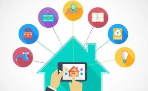 Business Model of eBay – StudiousGuy