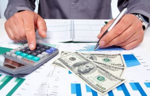 13 Examples Of Algebra In Everyday Life – StudiousGuy