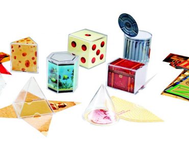 Geometry – Page 6 – StudiousGuy