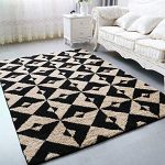 11 Examples of Geometry In Everyday Life – StudiousGuy