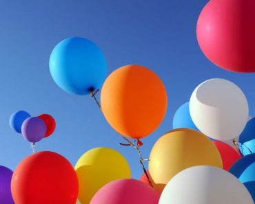 10 Examples of Physics in Everyday Life – StudiousGuy