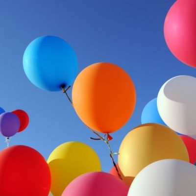 11 Examples of Alloys in Everyday Life – StudiousGuy