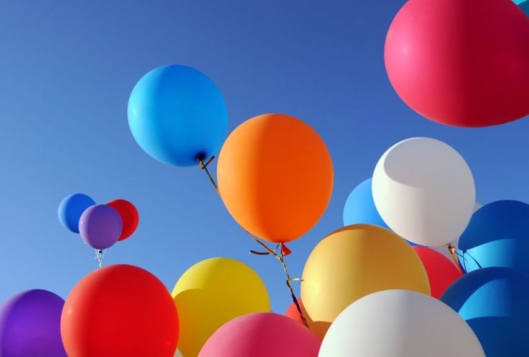 10 Examples Of Charle’s Law In Real Life – StudiousGuy