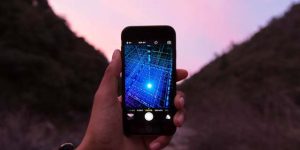 10 Examples Of Quantum Physics In Everyday Life – StudiousGuy