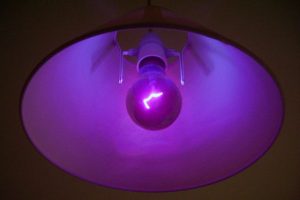 11 Examples Of Radiation In Everyday Life – StudiousGuy