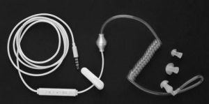 11 Examples Of Radiation In Everyday Life – StudiousGuy