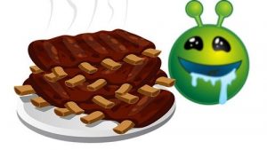 7 Examples of Classical Conditioning in Everyday life – StudiousGuy