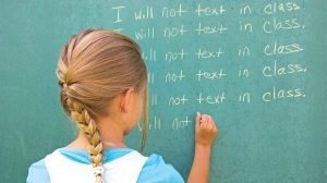 13 Examples Of Operant Conditioning in Everyday Life – StudiousGuy