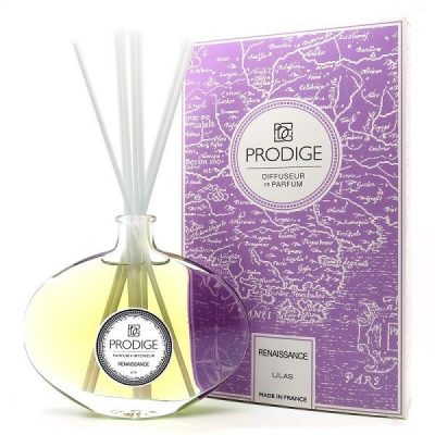 10 Examples Of Diffusion In Everyday Life – StudiousGuy