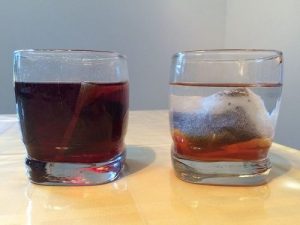 10 Examples Of Diffusion In Everyday Life – StudiousGuy