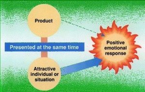 7 Examples of Classical Conditioning in Everyday life – StudiousGuy