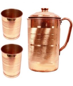 10 Daily Life Examples Of Electroplating – StudiousGuy