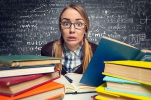 10 Everyday Life Examples Of Conformity – StudiousGuy