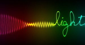 9 Real Life Examples Of Transverse Wave – StudiousGuy