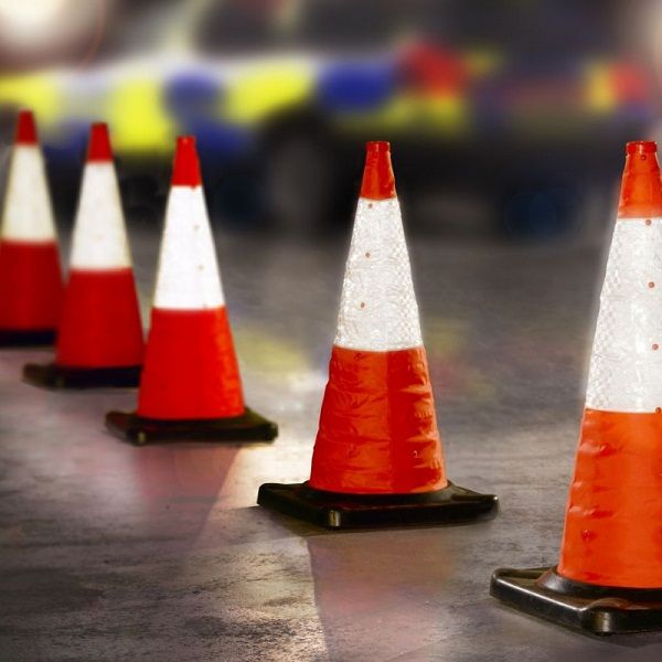 21 Real Life Examples Of Cone StudiousGuy