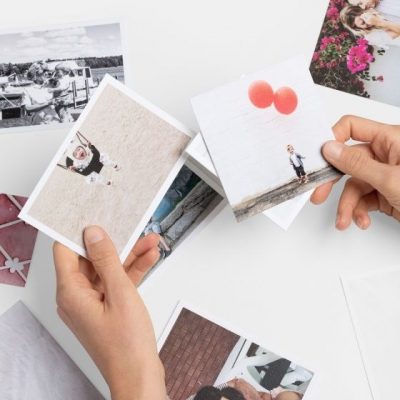 7 Daily Life Examples Of Sets – StudiousGuy