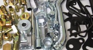 10 Daily Life Examples Of Electroplating – StudiousGuy