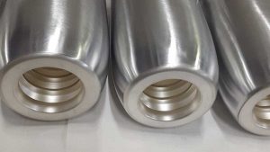 10 Daily Life Examples Of Electroplating – StudiousGuy