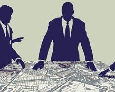 StudiousGuy – Page 181 – Your Study Buddy