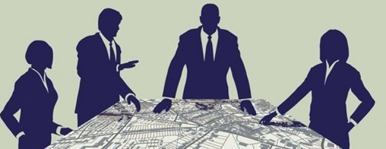 StudiousGuy – Page 174 – Your Study Buddy