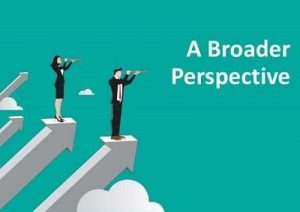 Trait Theory of Leadership – StudiousGuy