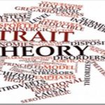 Balanced Scorecard: Components, Example – StudiousGuy