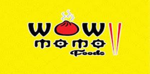 Wow! Momo Business Model – StudiousGuy