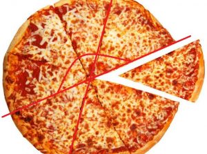 8 Real Life Examples of Linear Pair – StudiousGuy