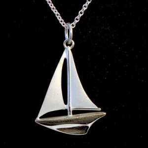 11 Examples of Alloys in Everyday Life – StudiousGuy