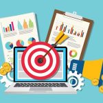 Marketing Mix: Definition, 7Ps (Extended Mix) – StudiousGuy