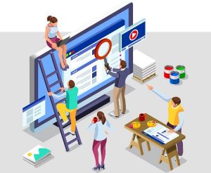 Benefits of Marketing Information System (MIS) – StudiousGuy