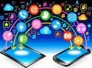 External Communication: Types, Examples, Importance – StudiousGuy