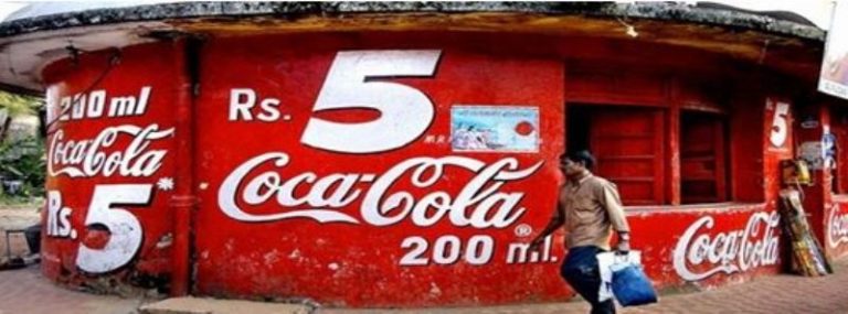 6 Examples of Rural Marketing – StudiousGuy