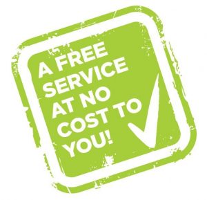 6 Examples of Trade Marketing – StudiousGuy