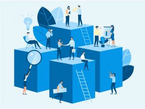 5 Examples of Self-actualization Needs (Maslow’s Hierarchy) – StudiousGuy