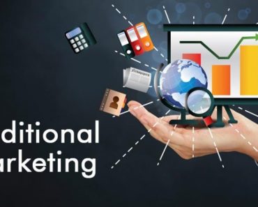 Marketing Mix: Definition, 7Ps (Extended Mix) – StudiousGuy