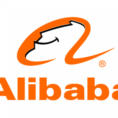 Marketing – StudiousGuy