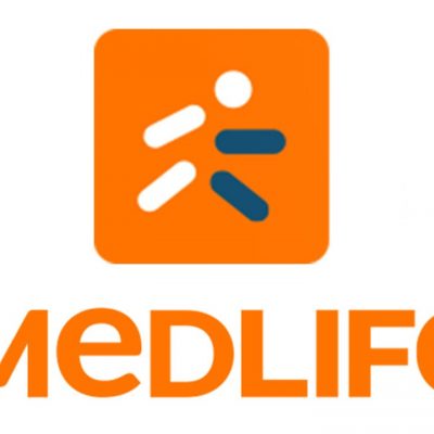 Marketing – StudiousGuy