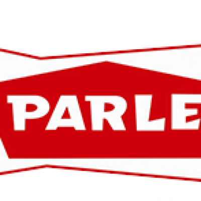 Marketing – StudiousGuy