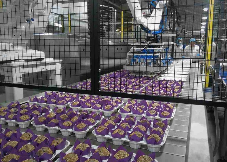 Production Management with Examples – StudiousGuy