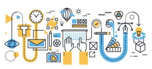 Production Management with Examples – StudiousGuy