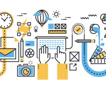 StudiousGuy – Page 147 – Your Study Buddy