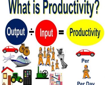 StudiousGuy – Page 147 – Your Study Buddy